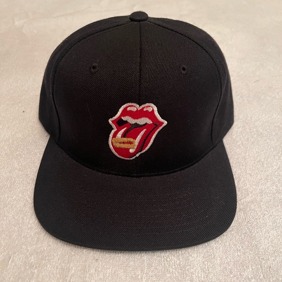 Accessories | Custom Made Snapback Classics | Poshmark